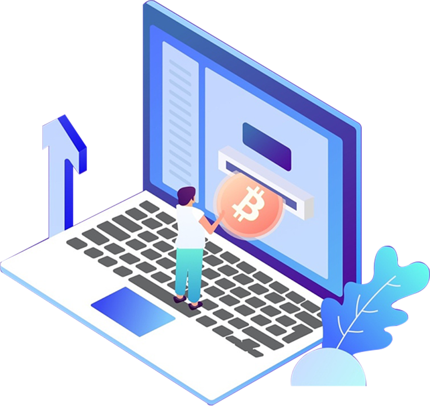 比特元宇宙-bitshop